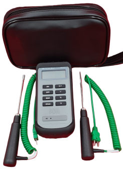 legionella thermometers - legionella thermometer - KIT