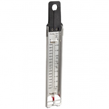 Comark - Thermometers | Thermometers Direct