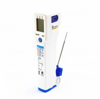 Comark - Thermometers | Thermometers Direct