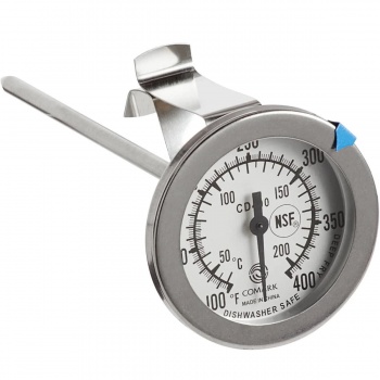 Cooking / Catering / Food Thermometer Range