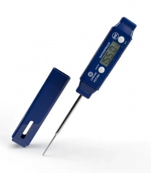 Comark - Thermometers | Thermometers Direct