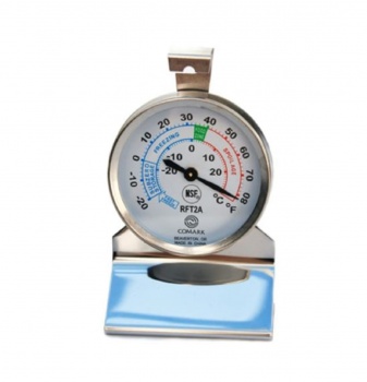 Comark - Thermometers | Thermometers Direct