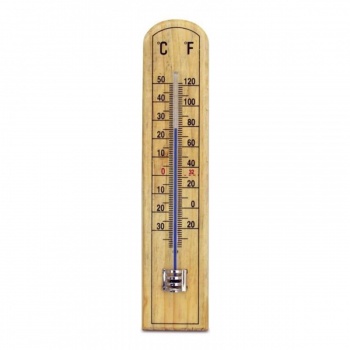 Buy Room Thermometers Online - Thermometers Direct