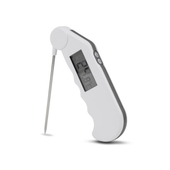 Digital - Thermometer | Thermometers Direct