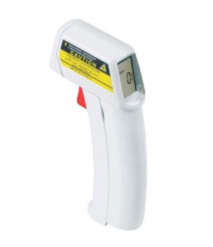 Comark - Thermometers | Thermometers Direct