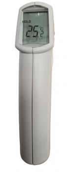 Cooking / Catering / Food Thermometer Range