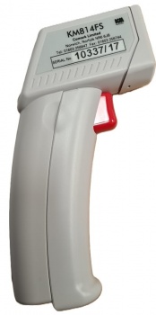 Cooking / Catering / Food Thermometer Range