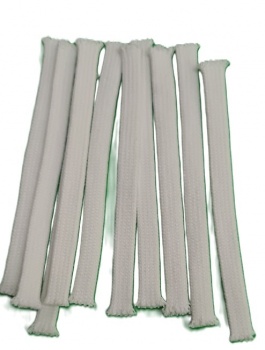 Mason's Wet Dry Bulb Hygrometer