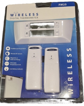 Buy Medical Thermometers From Our Thermometers Range