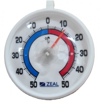 Thermometer at Thermometers Direct to Measure Temperature