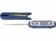 Buy Thermometer & Thermometers online