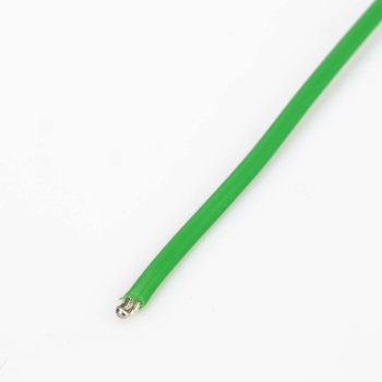 K Type Heavy Duty PTFE wire probe