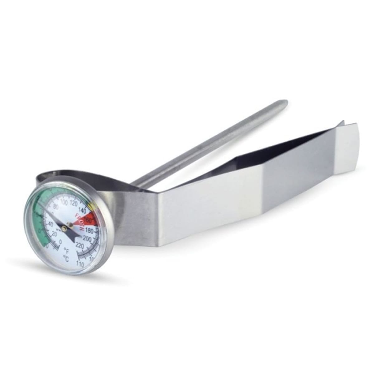 Coffee - Milk Thermometer