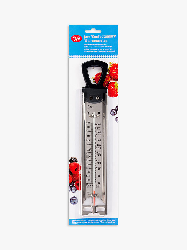 Tala Jam / Confectionery Thermometer