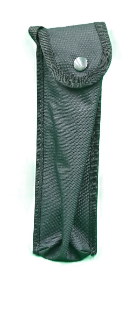 Zeal Whirling Hygrometer Psychrometer