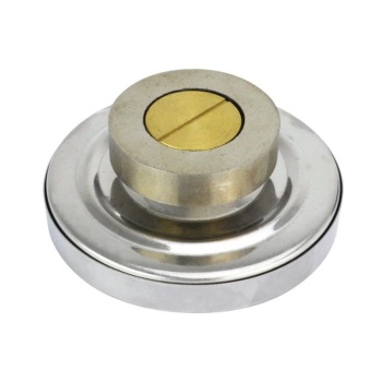 Pipe & Radiator Thermometer / Thermometers