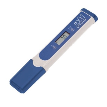 ETI Range of Thermometers