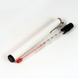 Glass Thermometers