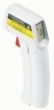 Buy Thermometer & Thermometers online