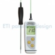 We Sell Calibrated Thermometers