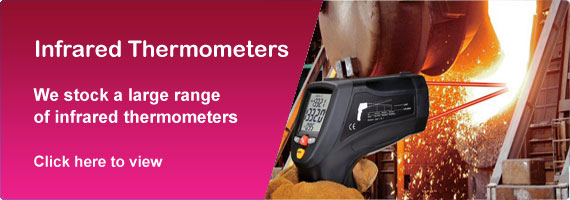 Thermometer at Thermometers Direct to Measure Temperature